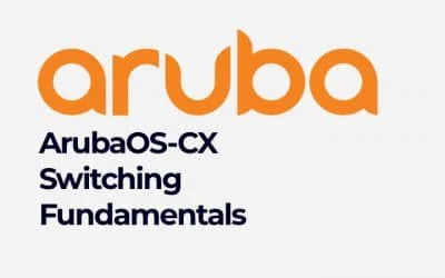 LAI the training institute for IT professionals