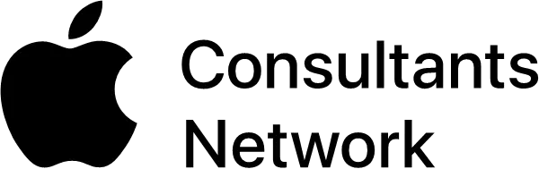 EXIN Information Security Foundation based on ISO IEC 27001 - LAI EXIN Information Security Foundation based on ISO IEC 27001 - LAI